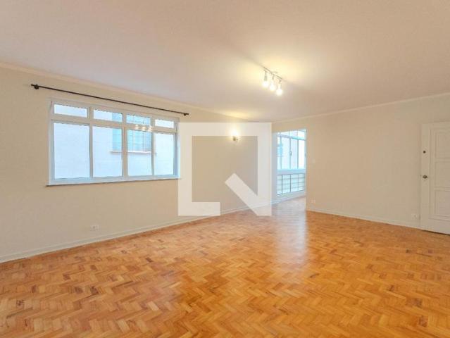 Apto, Bela Vista, 3 Quartos, 130 m2 São Paulo