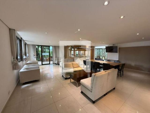 Apto, Bela Vista, 3 Quartos, 130 m2 São Paulo