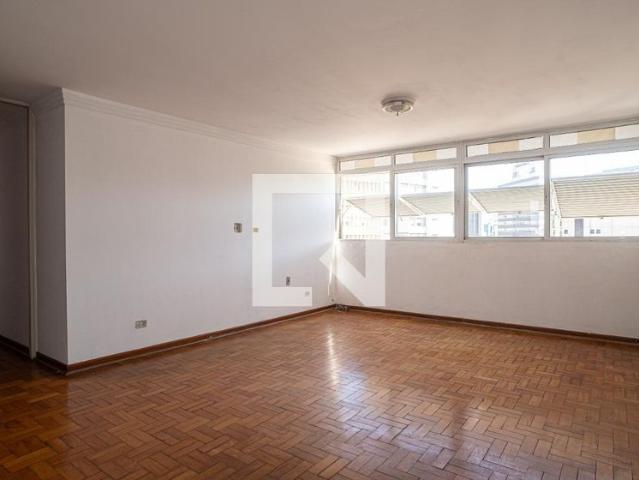Apto, Bela Vista, 3 Quartos, 130 m2 São Paulo