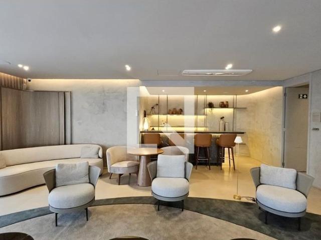 Apto, Bela Vista, 3 Quartos, 132 m2 São Paulo