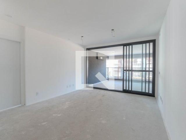 Apto, Bela Vista, 3 Quartos, 132 m2 São Paulo