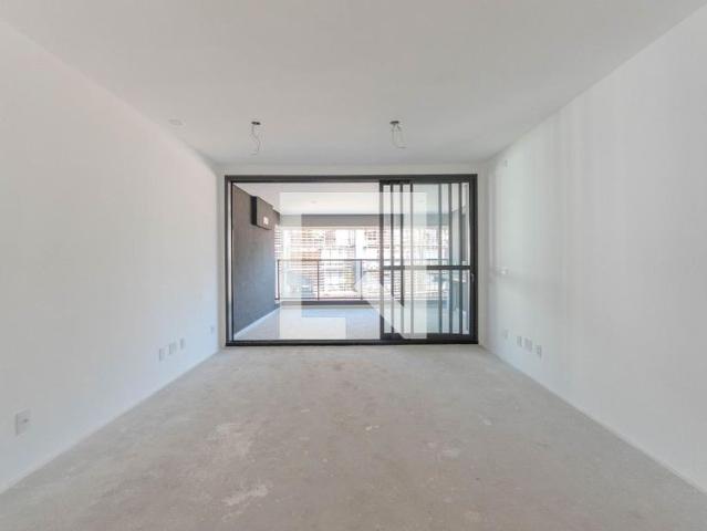 Apto, Bela Vista, 3 Quartos, 132 m2 São Paulo
