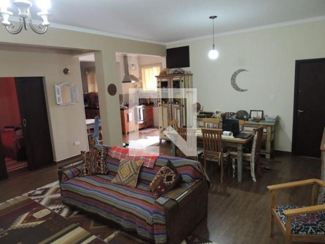Apto, Bela Vista, 3 Quartos, 134 m2 São Paulo