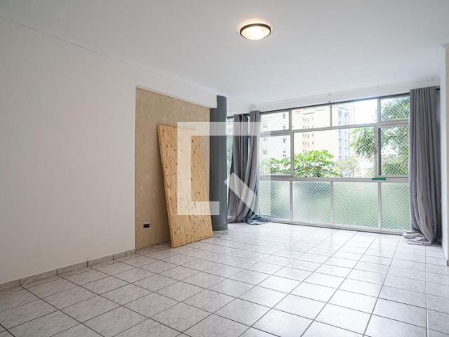 Apto, Bela Vista, 3 Quartos, 134 m2 São Paulo