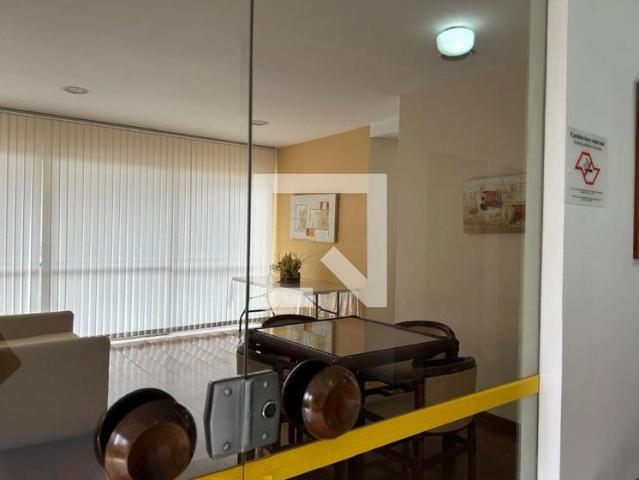 Apto, Bela Vista, 3 Quartos, 135 m2 São Paulo