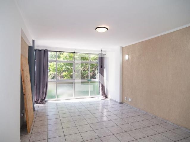 Apto, Bela Vista, 3 Quartos, 136 m2 São Paulo