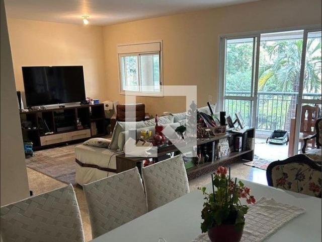Apto, Bela Vista, 3 Quartos, 139 m2 São Paulo