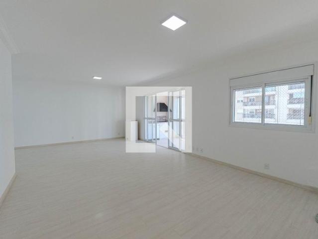 Apto, Bela Vista, 3 Quartos, 139 m2 São Paulo