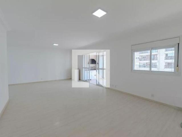 Apto, Bela Vista, 3 Quartos, 139 m2 São Paulo