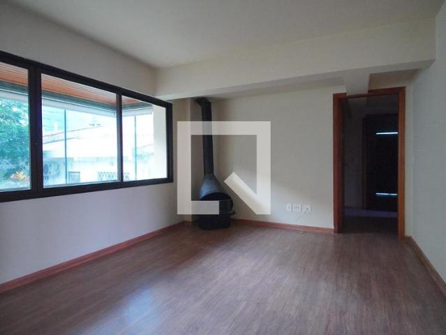 Apto, Bela Vista, 3 Quartos, 240 m2 Porto Alegre
