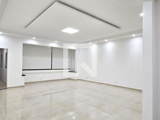 Apto, Bela Vista, 3 Quartos, 240 m2 São Paulo