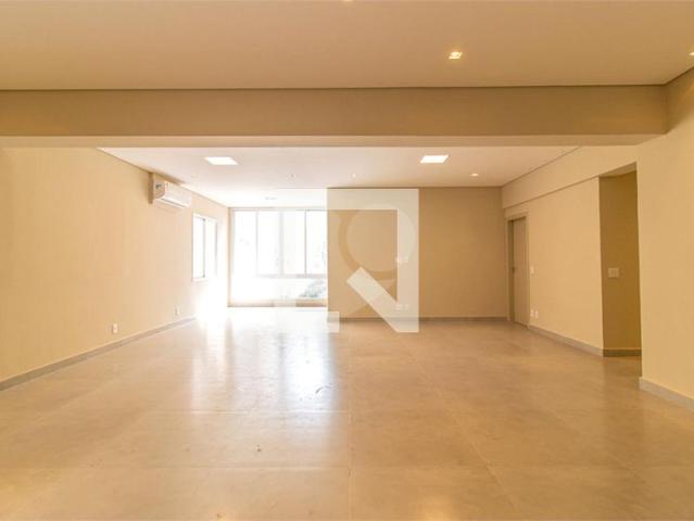Apto, Bela Vista, 3 Quartos, 203 m2 São Paulo