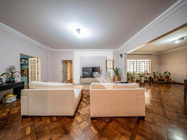 Apto, Bela Vista, 3 Quartos, 200 m2 São Paulo