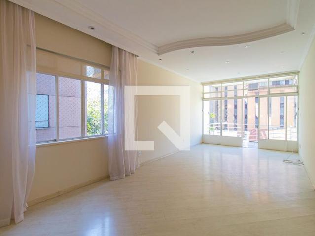 Apto, Bela Vista, 3 Quartos, 206 m2 São Paulo