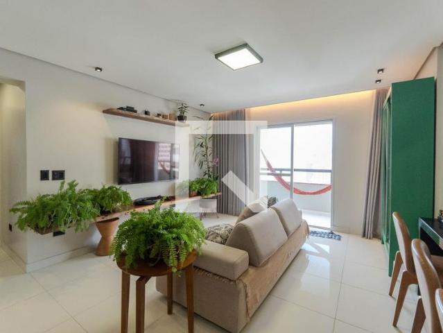 Apto, Bela Vista, 3 Quartos, 217 m2 São Paulo