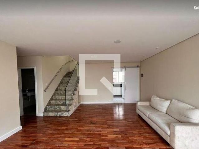 Apto, Bela Vista, 3 Quartos, 220 m2 São Paulo
