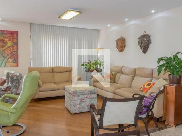 Apto, Bela Vista, 3 Quartos, 220 m2 São Paulo