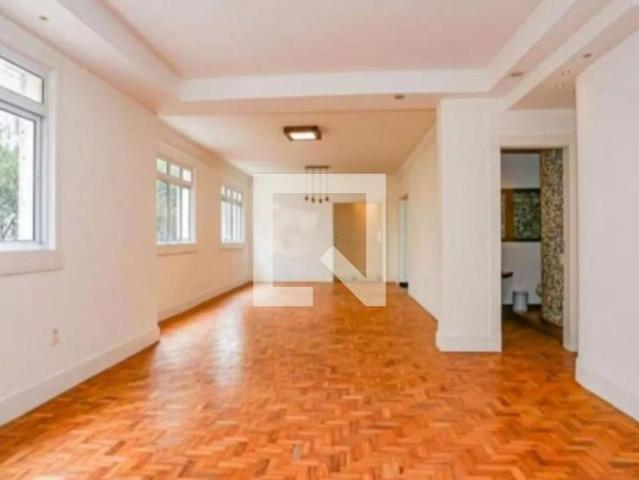 Apto, Bela Vista, 3 Quartos, 228 m2 São Paulo