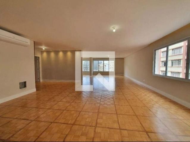 Apto, Bela Vista, 3 Quartos, 360 m2 São Paulo