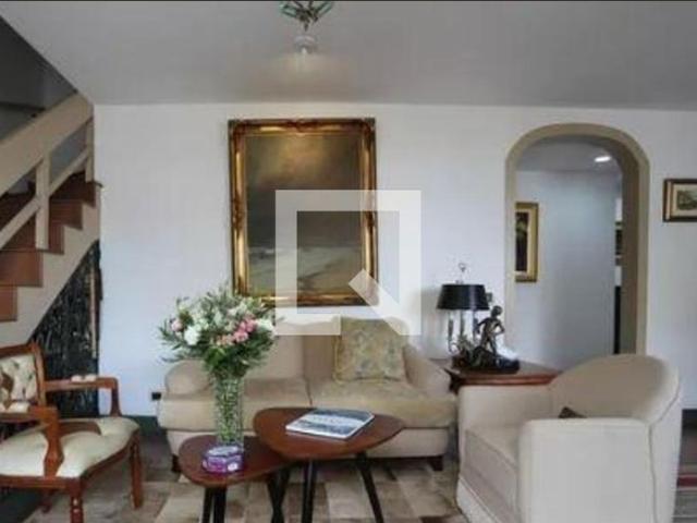 Apto, Bela Vista, 3 Quartos, 300 m2 São Paulo