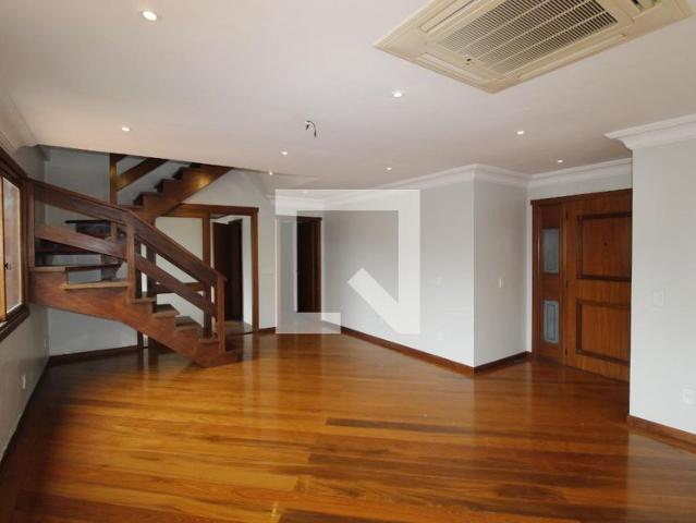 Apto, Bela Vista, 3 Quartos, 400 m2 Porto Alegre