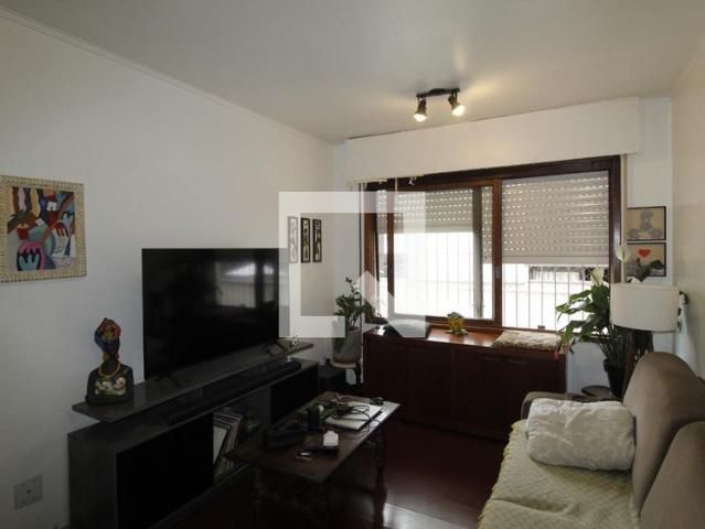 Apto, Bela Vista, 3 Quartos, 68 m2 Porto Alegre