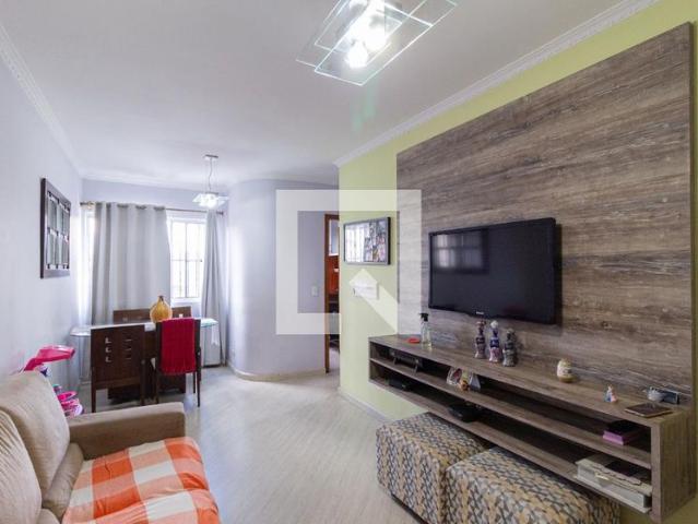 Apto, Bela Vista, 3 Quartos, 69 m2 Osasco