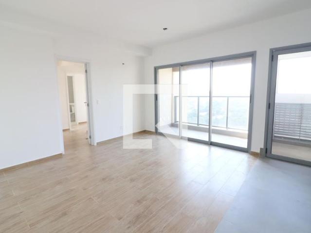 Apto, Bela Vista, 3 Quartos, 74 m2 Osasco