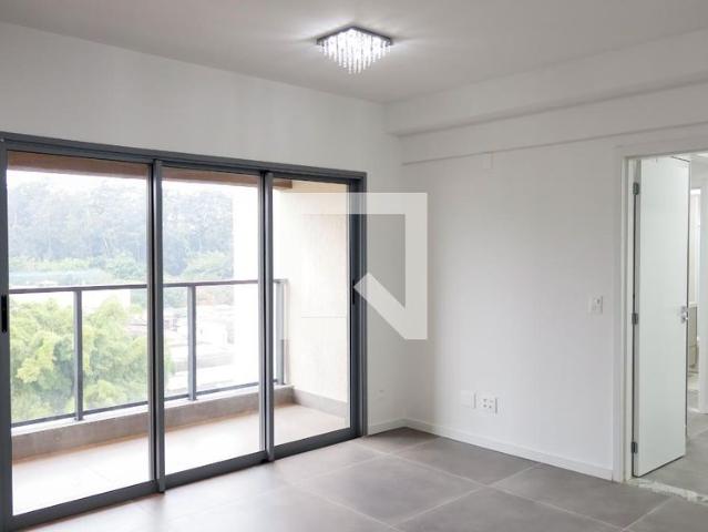 Apto, Bela Vista, 3 Quartos, 74 m2 Osasco