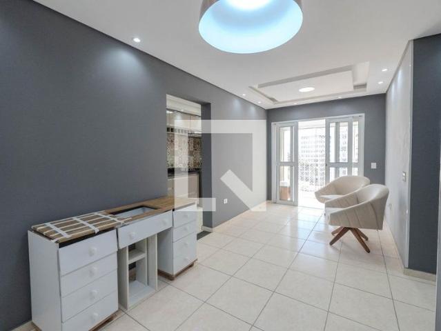 Apto, Bela Vista, 3 Quartos, 74 m2 São Paulo