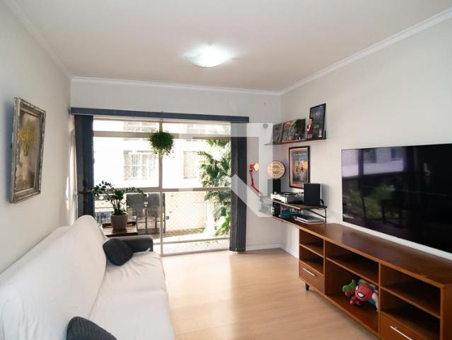 Apto, Bela Vista, 3 Quartos, 75 m2 São Paulo