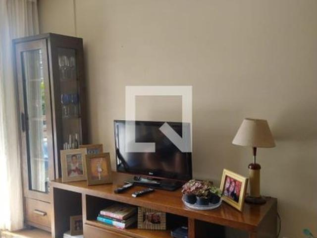 Apto, Bela Vista, 3 Quartos, 78 m2 São Paulo
