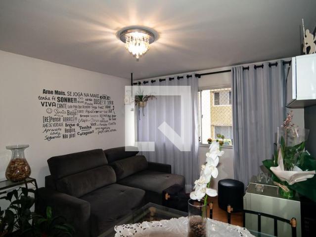 Apto, Bela Vista, 3 Quartos, 70 m2 São Paulo