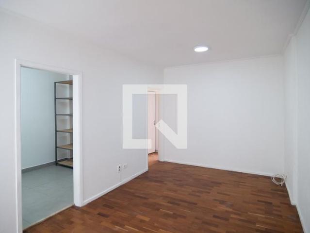 Apto, Bela Vista, 3 Quartos, 71 m2 São Paulo