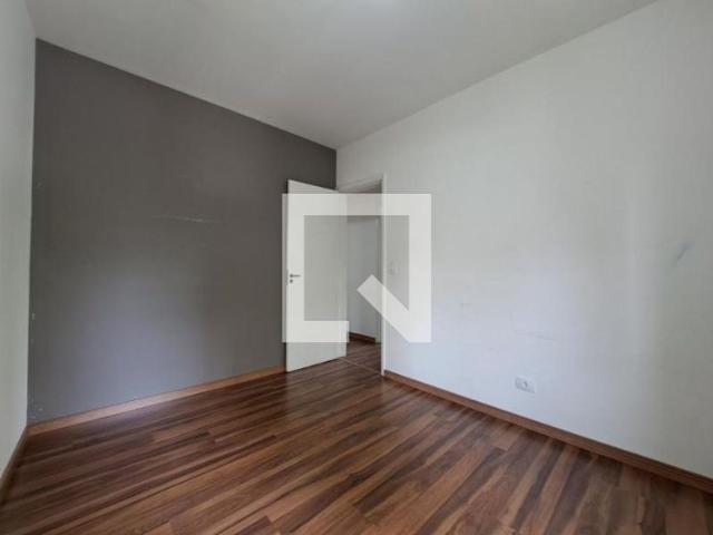 Apto, Bela Vista, 3 Quartos, 82 m2 São Paulo