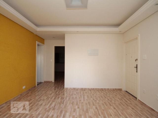 Apto, Bela Vista, 2 Quartos, 98 m2 São Paulo