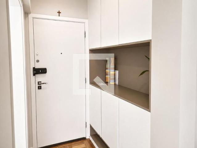 Apto, Bela Vista, 3 Quartos, 98 m2 São Paulo