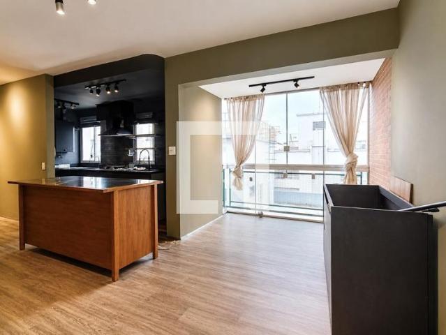 Apto, Bela Vista, 3 Quartos, 90 m2 São Paulo