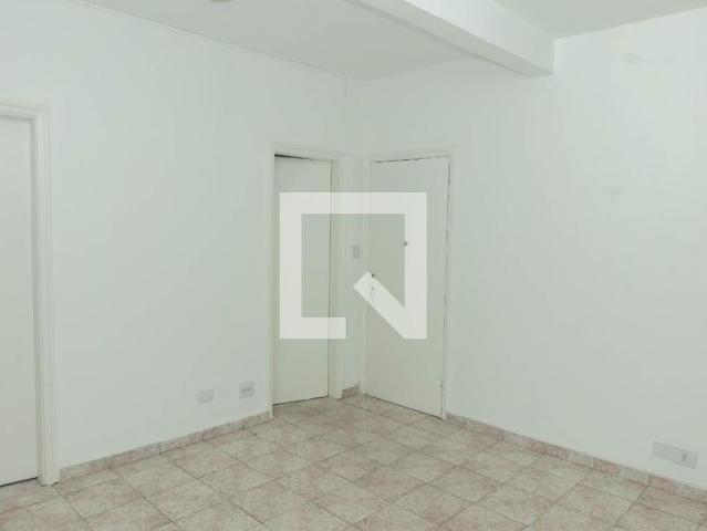 Apto, Bela Vista, 3 Quartos, 91 m2 São Paulo