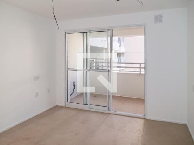 Apto, Bela Vista, 0 Quarto, 24 m2 São Paulo