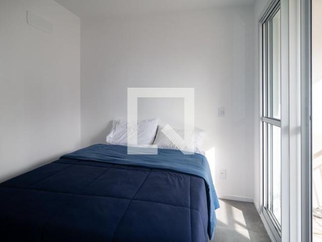 Apto, Bela Vista, 0 Quarto, 27 m2 São Paulo