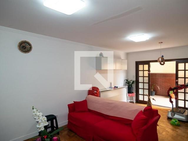 Apto, Bela Vista, 1 Quarto, 113 m2 São Paulo