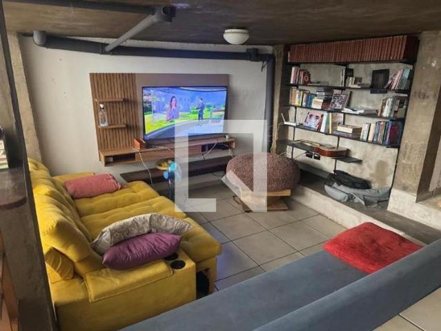 Apto, Bela Vista, 1 Quarto, 176 m2 São Paulo