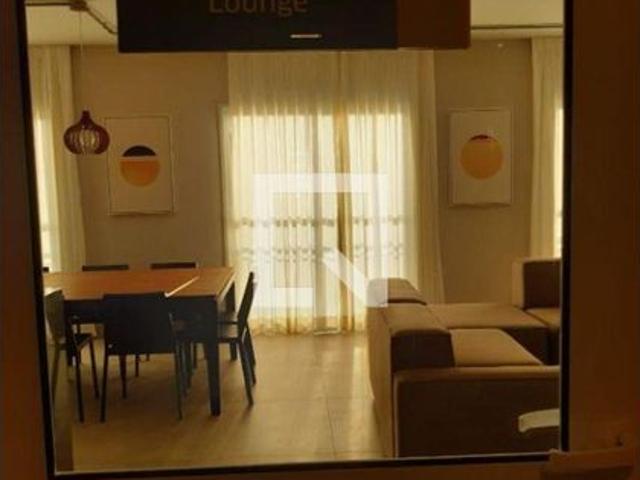 Apto, Bela Vista, 1 Quarto, 20 m2 São Paulo