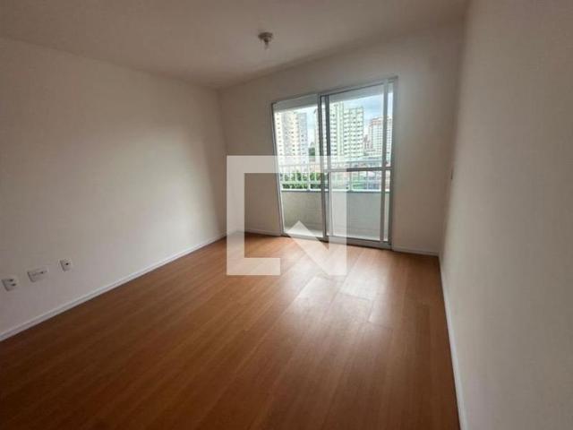 Apto, Bela Vista, 1 Quarto, 24 m2 São Paulo