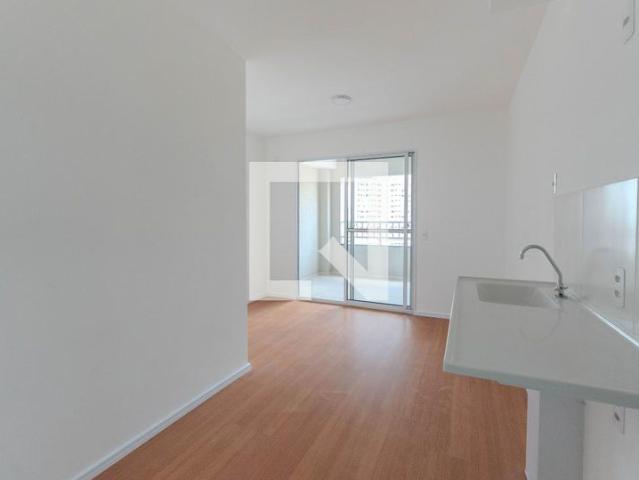 Apto, Bela Vista, 1 Quarto, 25 m2 São Paulo