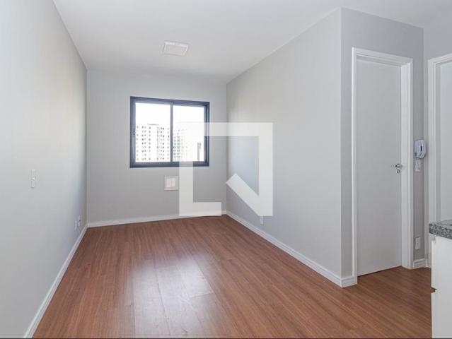 Apto, Bela Vista, 1 Quarto, 25 m2 São Paulo