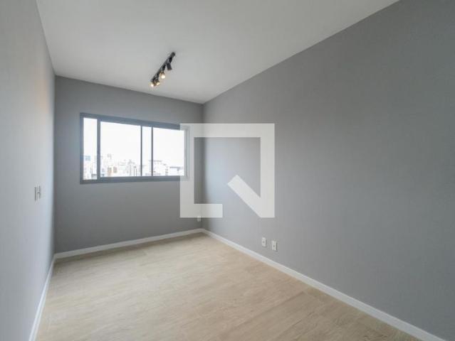 Apto, Bela Vista, 1 Quarto, 27 m2 São Paulo