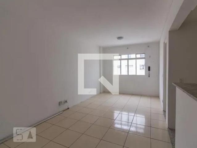 Apto, Bela Vista, 1 Quarto, 28 m2 São Paulo