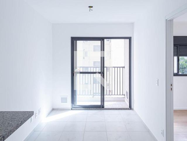 Apto, Bela Vista, 1 Quarto, 28 m2 São Paulo